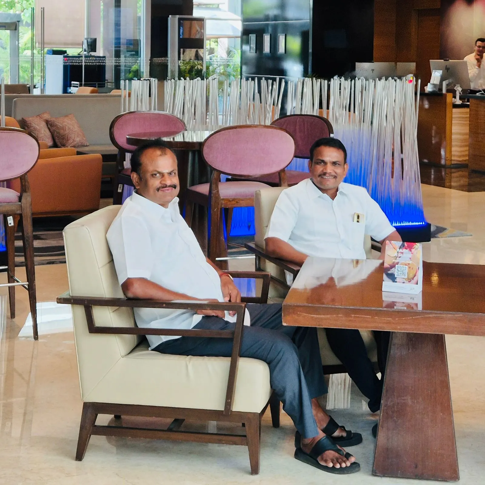 About Us Ref Tech Engineering